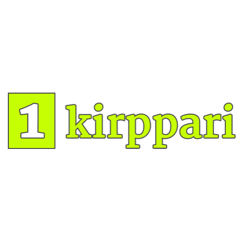 Kirppari-Kalle