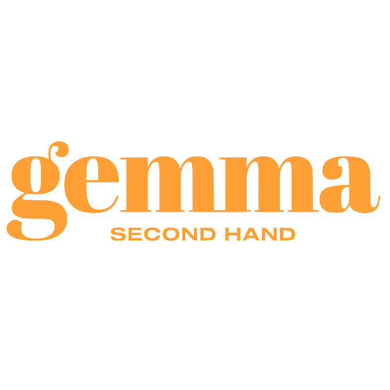 Gemma Second Hand Gemma Second Hand