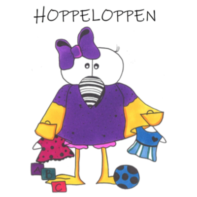 Kirppari-Kalle