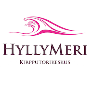 Kirppari-Kalle - Markkinoiden monipuolisin varaus- ja kassajärjestelmä ...