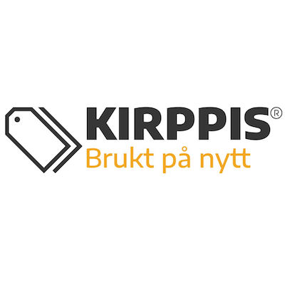 Kirppari-Kalle - Markkinoiden monipuolisin varaus- ja kassajärjestelmä ...