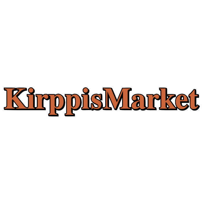 Kirppari-Kalle