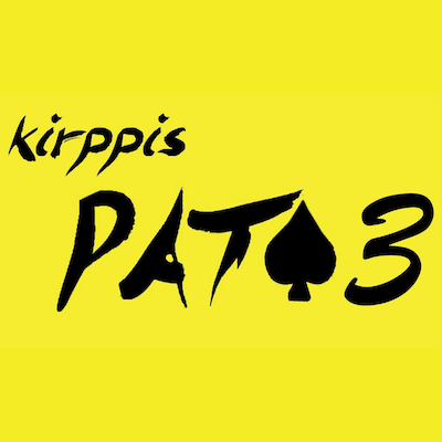 Kirppari-Kalle - Markkinoiden monipuolisin varaus- ja kassajärjestelmä ...