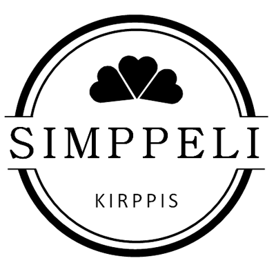 Kirppari-Kalle