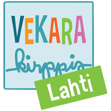Kirppari-Kalle